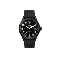 R1 Chronograph | Meca-Quartz Watches | Assembled in the USA