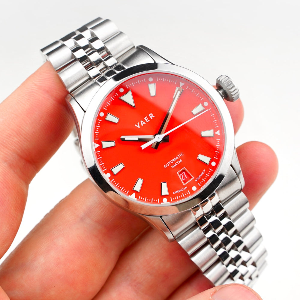 Bestsellers – Page 2