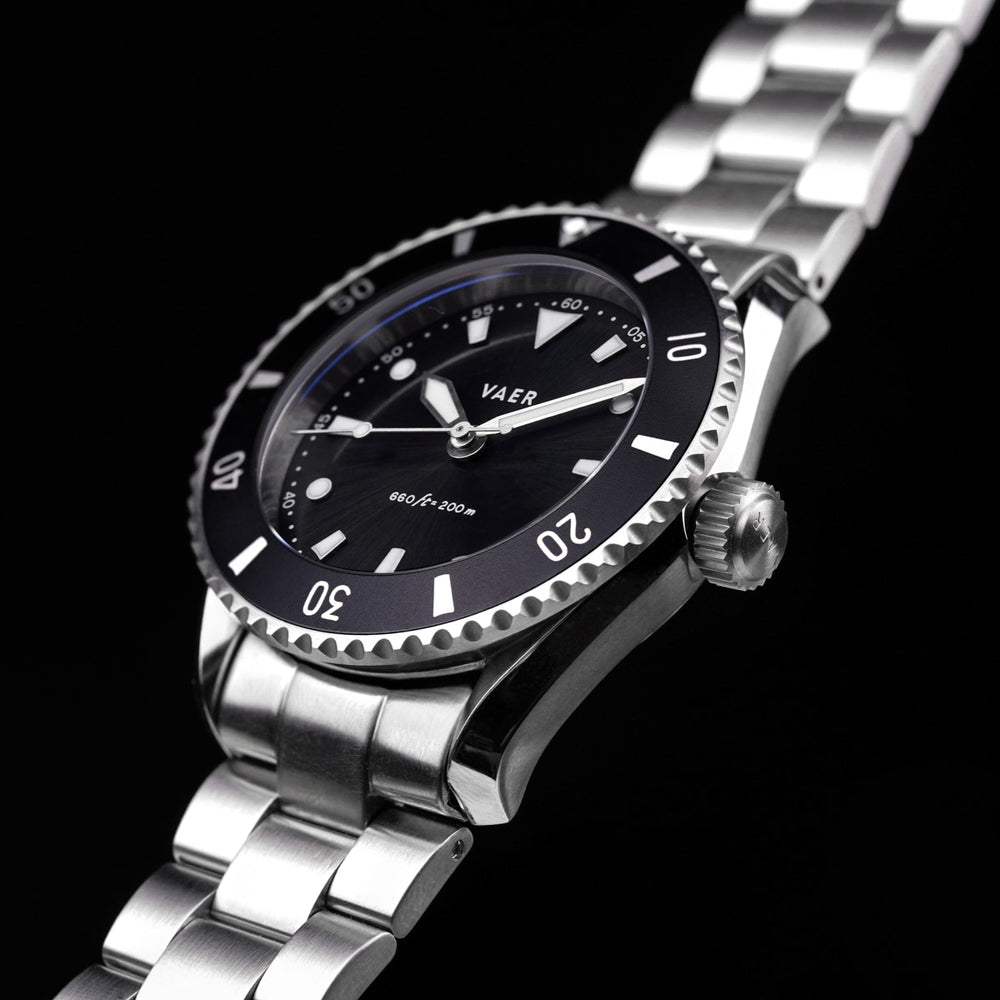 WPAC'24 | Watch Purchasing Abstinence Club 2024 | Page 19 | WatchUSeek ...